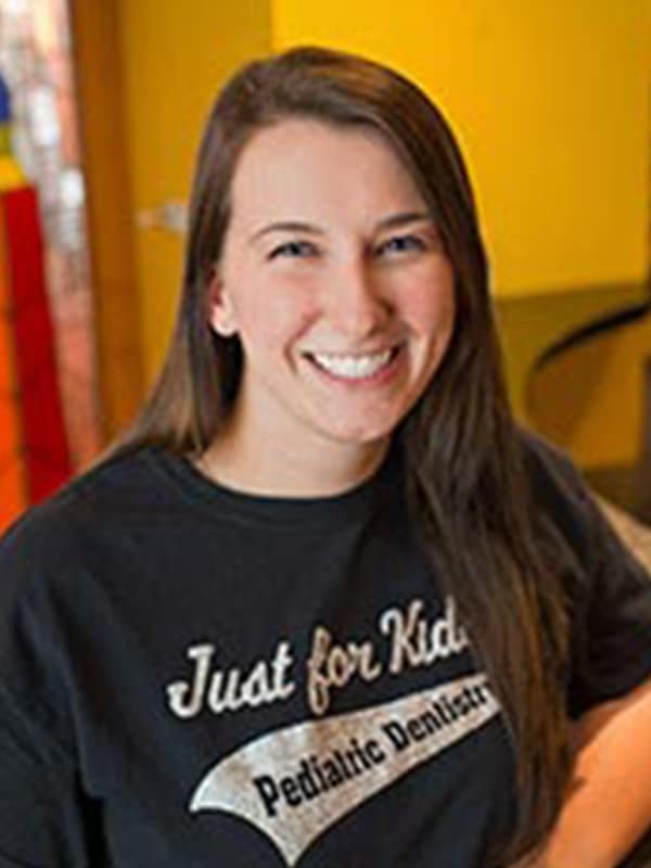 Meet Our Team - Just for Kids Pediatric Dentistry